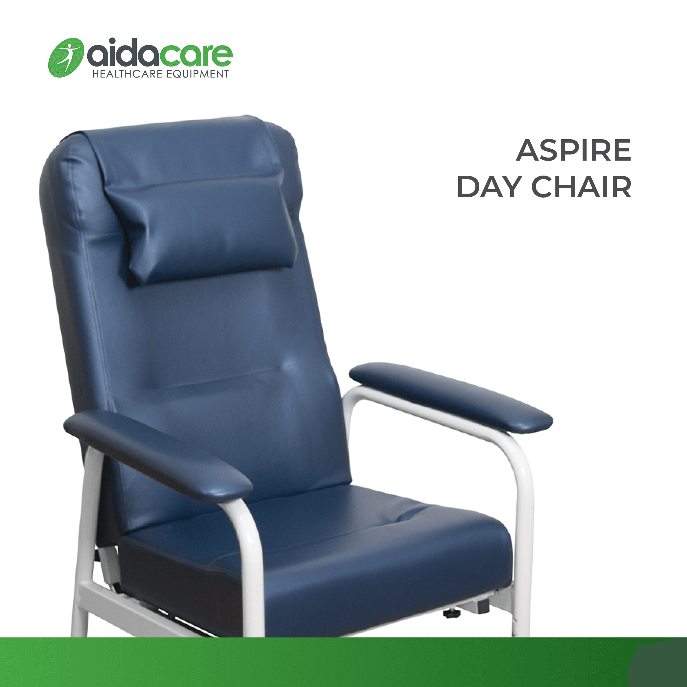 Resources – Aidacare