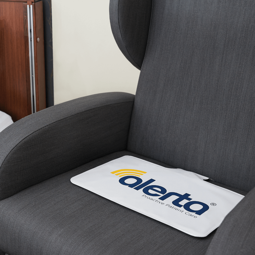 Falls Prevention Solutions – Aidacare