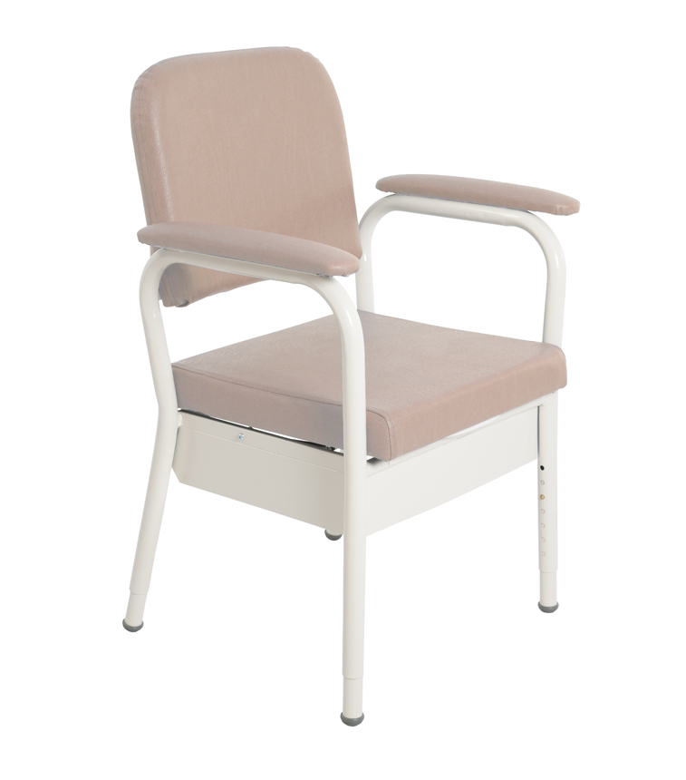 Bedside Commodes – Aidacare