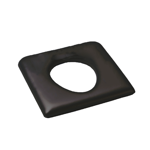 Shower Commodes – Aidacare