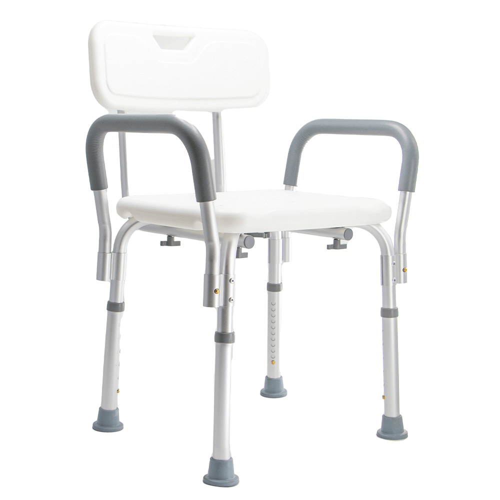 Shower Chairs – Aidacare