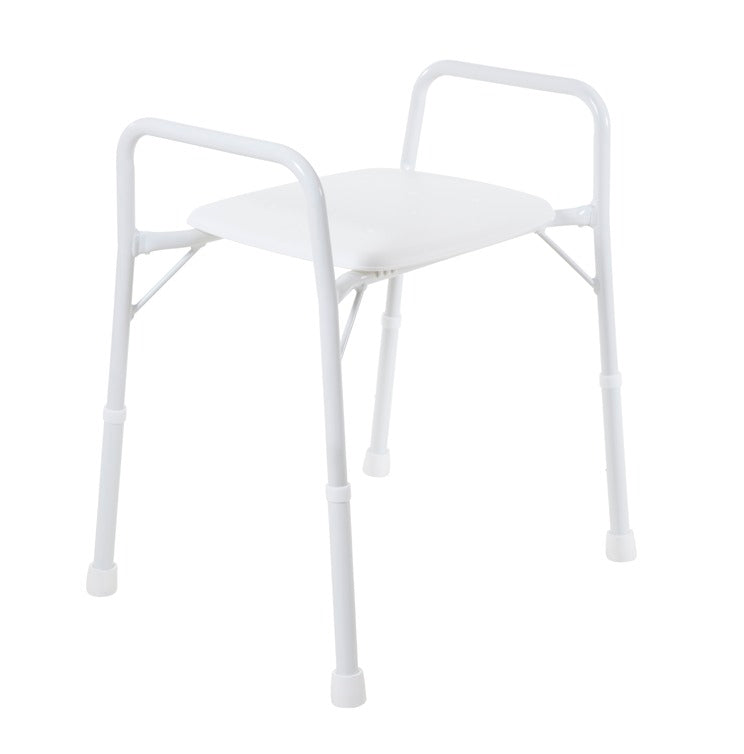 Shower Chairs – Aidacare