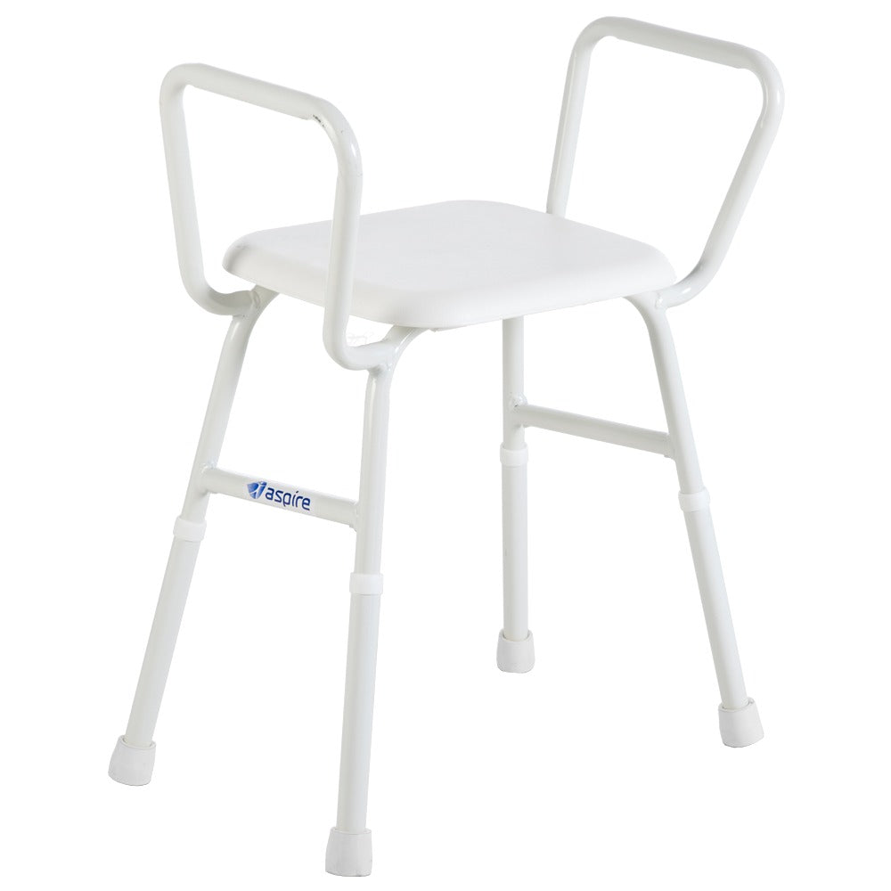 Shower Chairs – Aidacare