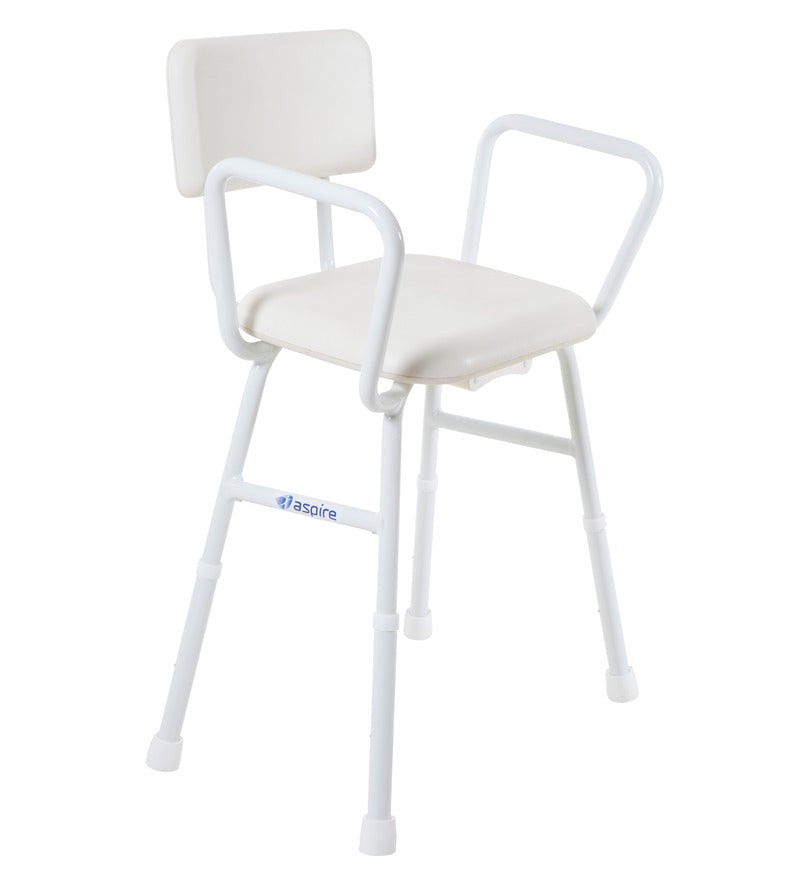 Shower Chairs – Aidacare