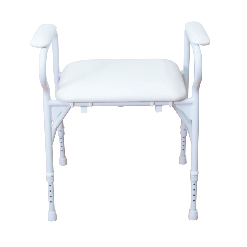 Shower Chairs – Aidacare