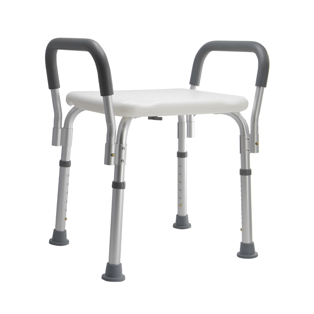 Shower Chairs – Aidacare