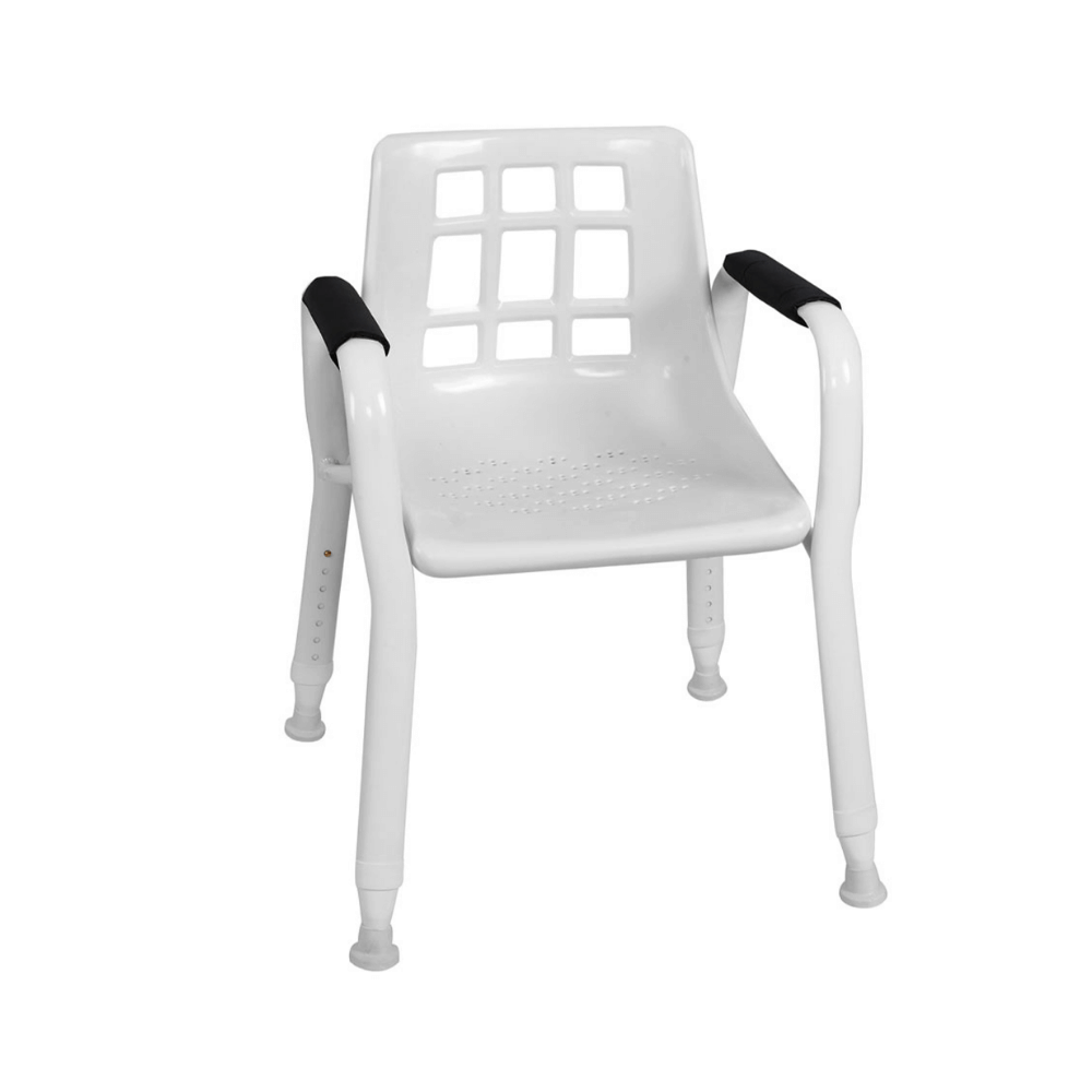 Shower Chairs – Aidacare