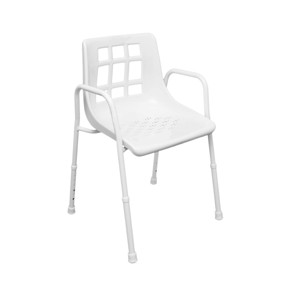 Shower Chairs – Aidacare