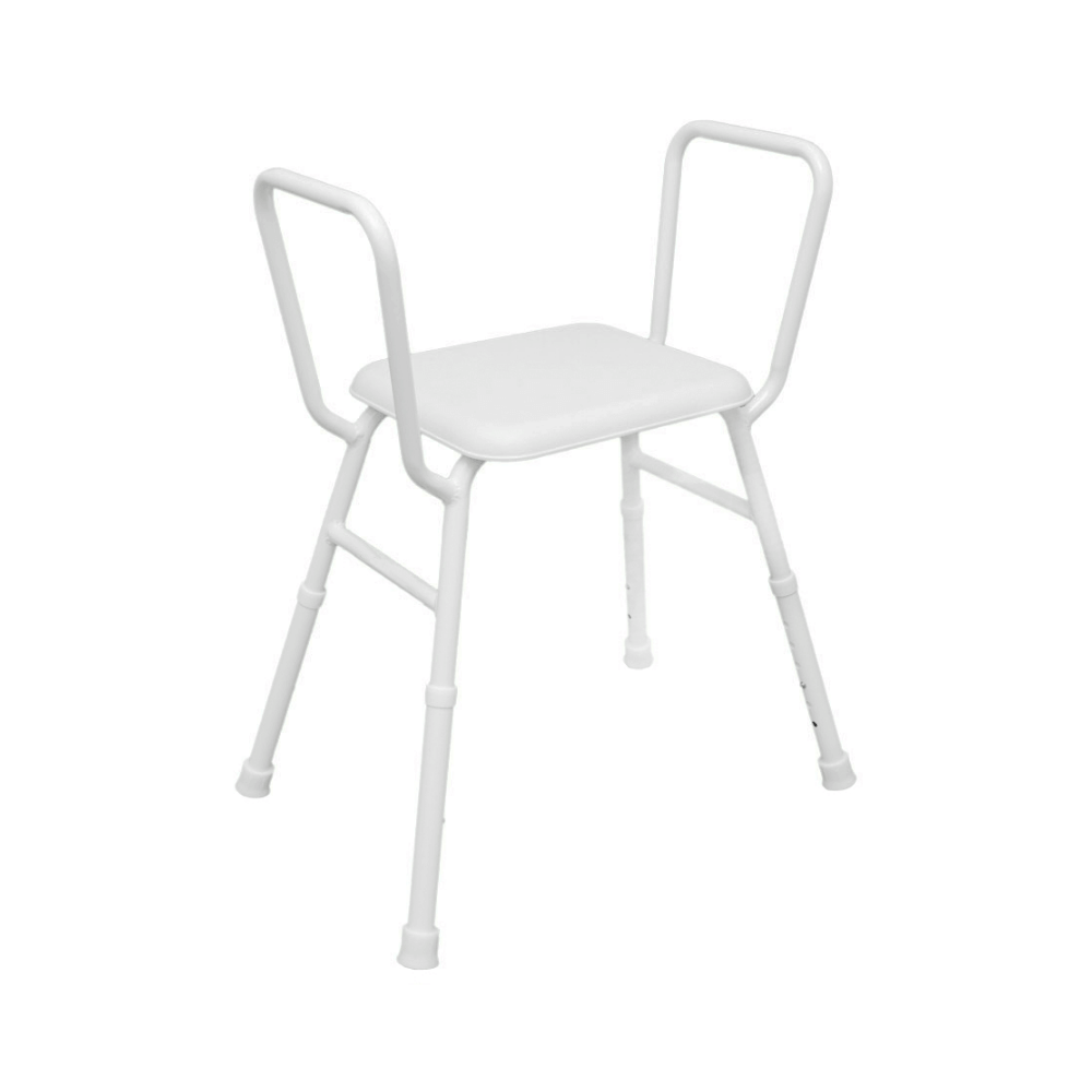 Shower Chairs – Aidacare