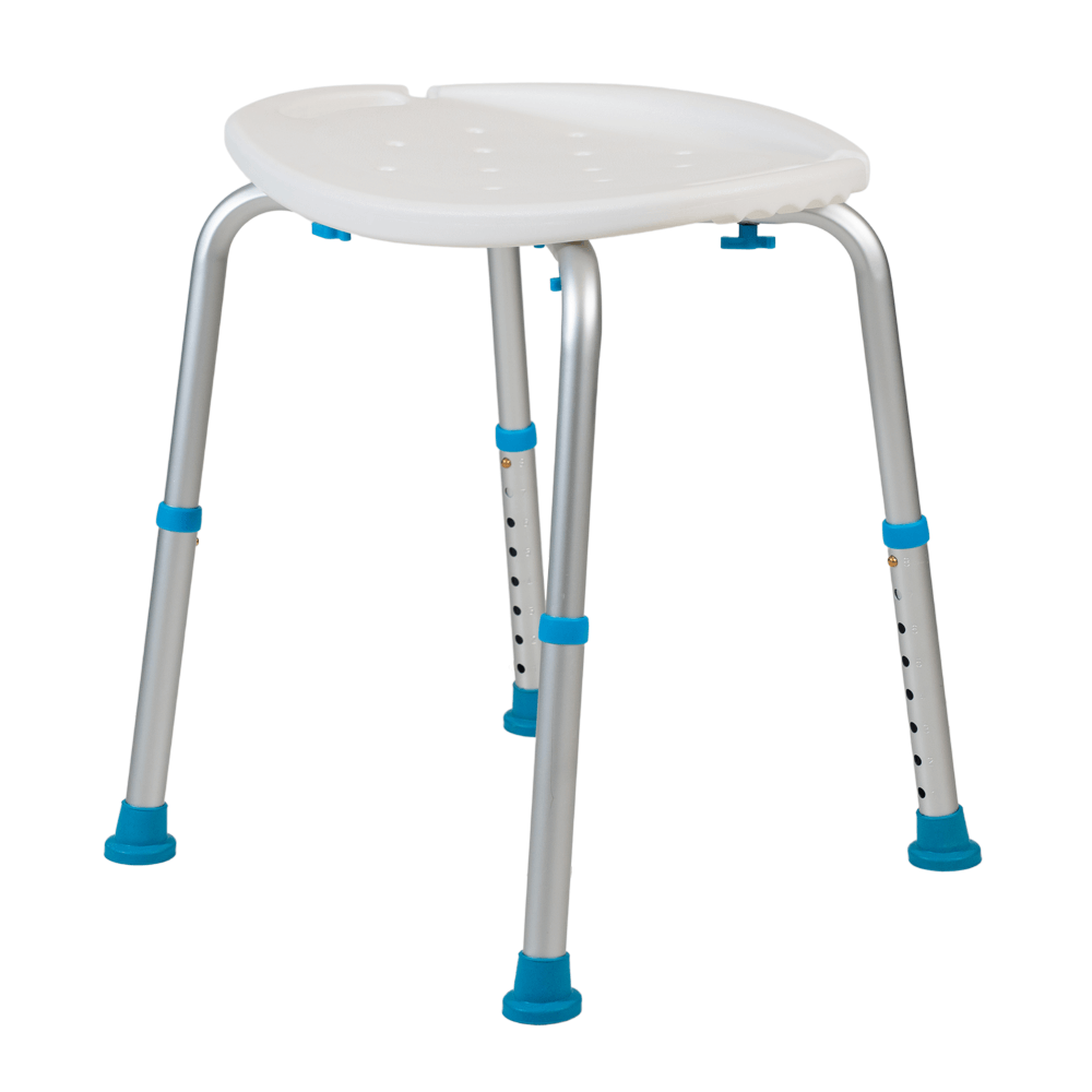 Shower Chairs – Aidacare