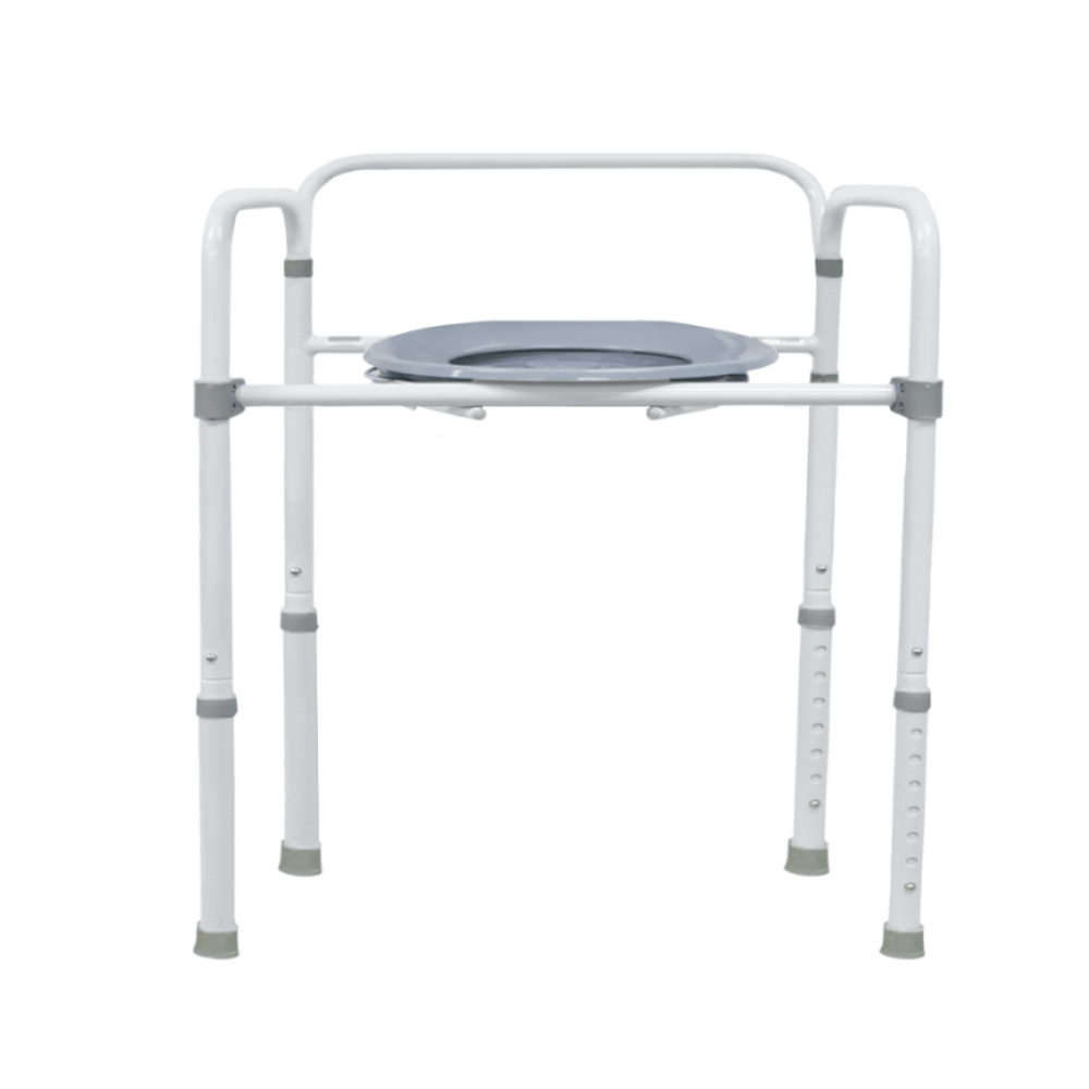 Toilet Aids – Aidacare
