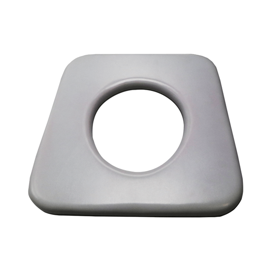 Shower Commodes – Aidacare