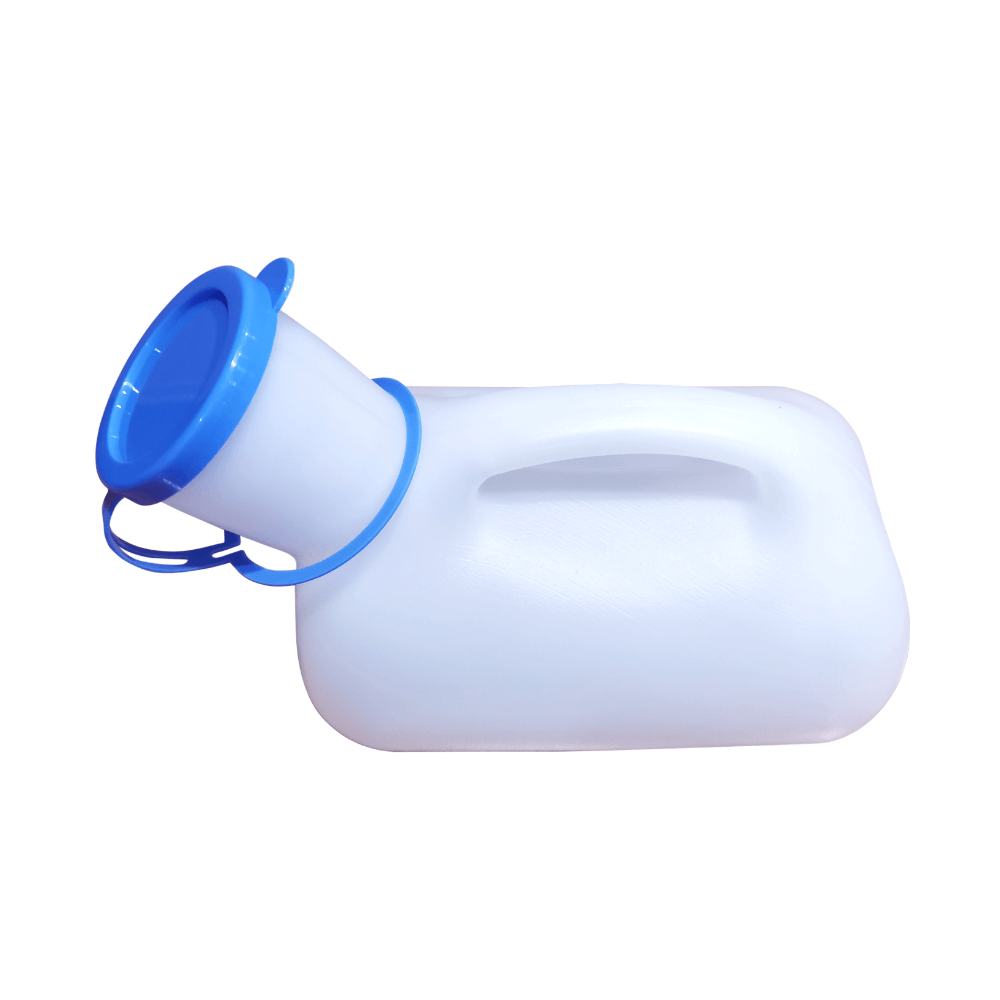 Toilet Aids – Aidacare