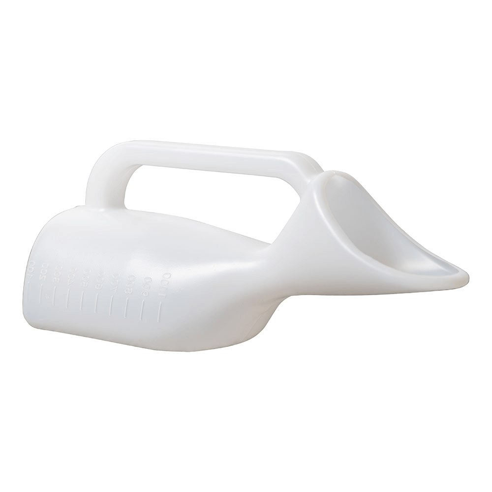 Toilet Aids – Aidacare
