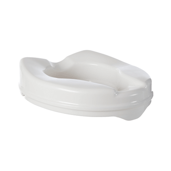 Toilet Aids – Aidacare