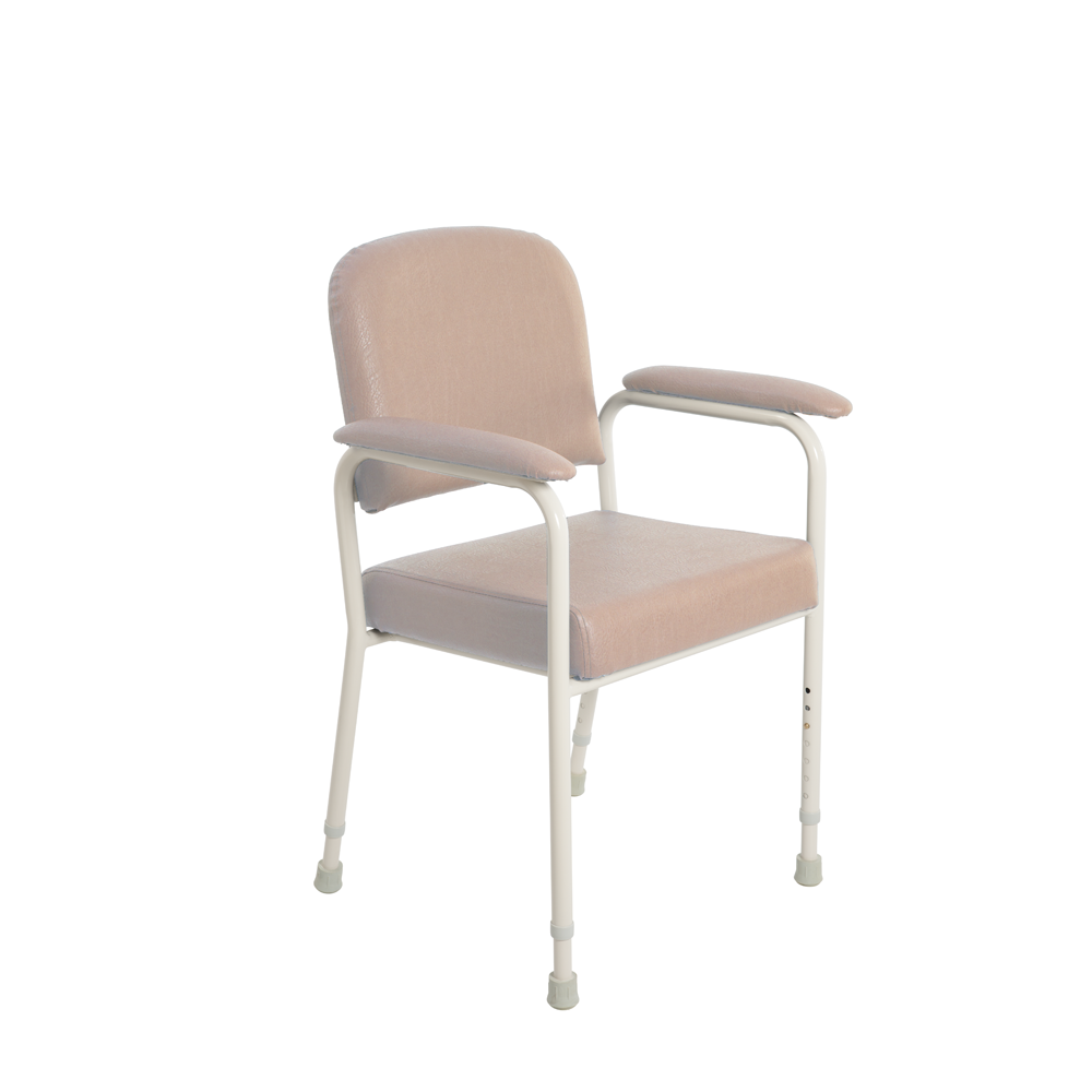 Height Adjustable Chairs – Aidacare