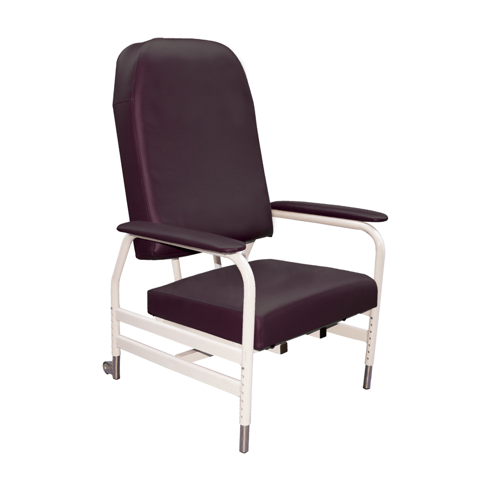 Height Adjustable Chairs – Aidacare