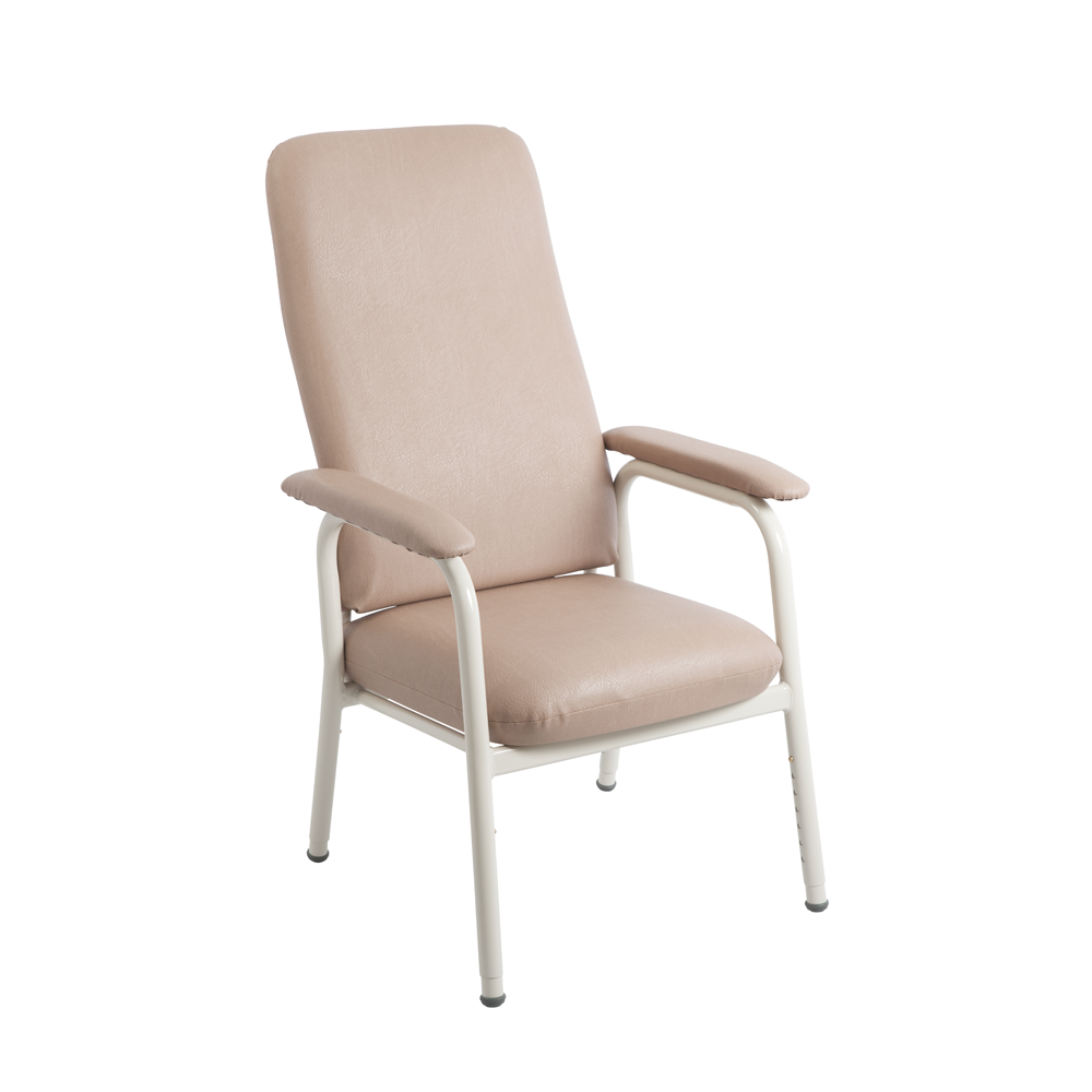 Height Adjustable Chairs – Aidacare