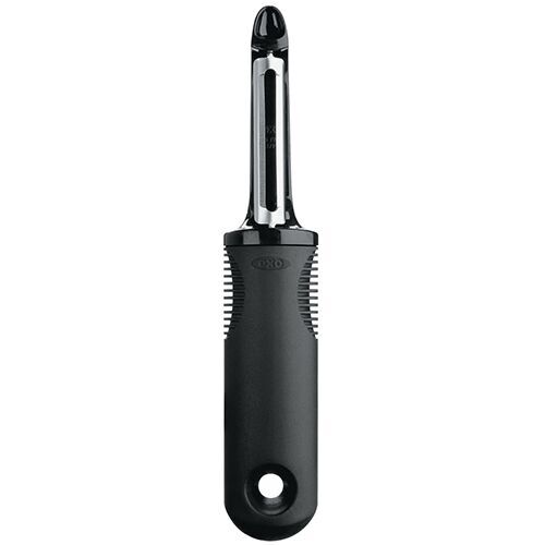 Kitchen Aids – Aidacare