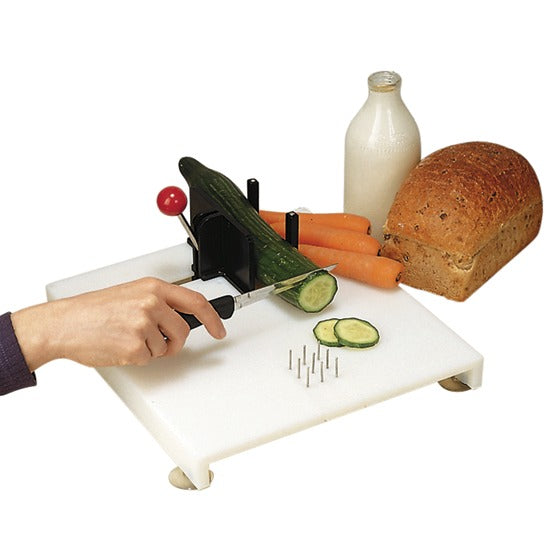 Kitchen Aids – Aidacare