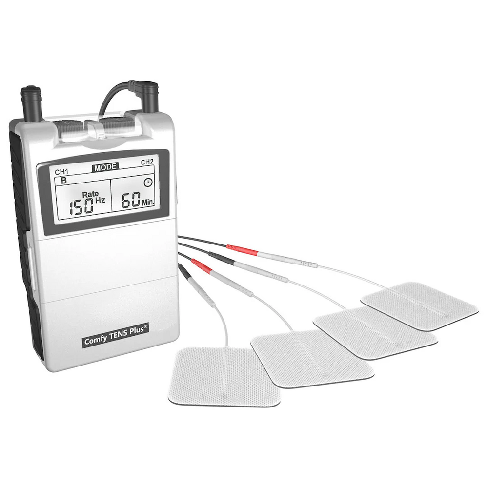 Therapy – Aidacare