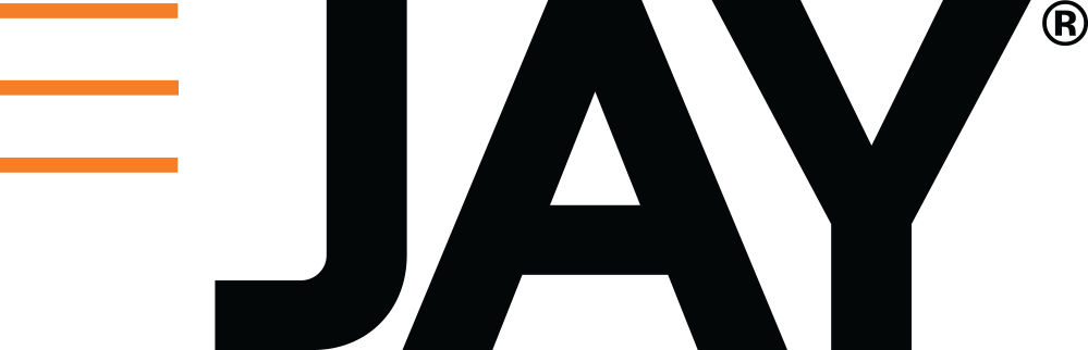 Pressure Care Cushions – Aidacare