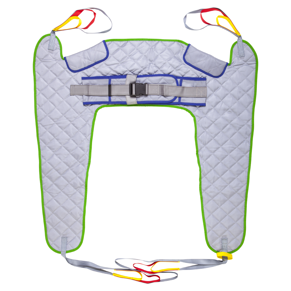 Lifters & Slings – Aidacare