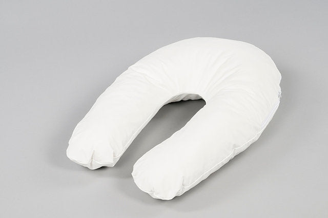 Positioning Cushions – Aidacare