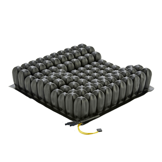 Pressure Care Cushions – Aidacare