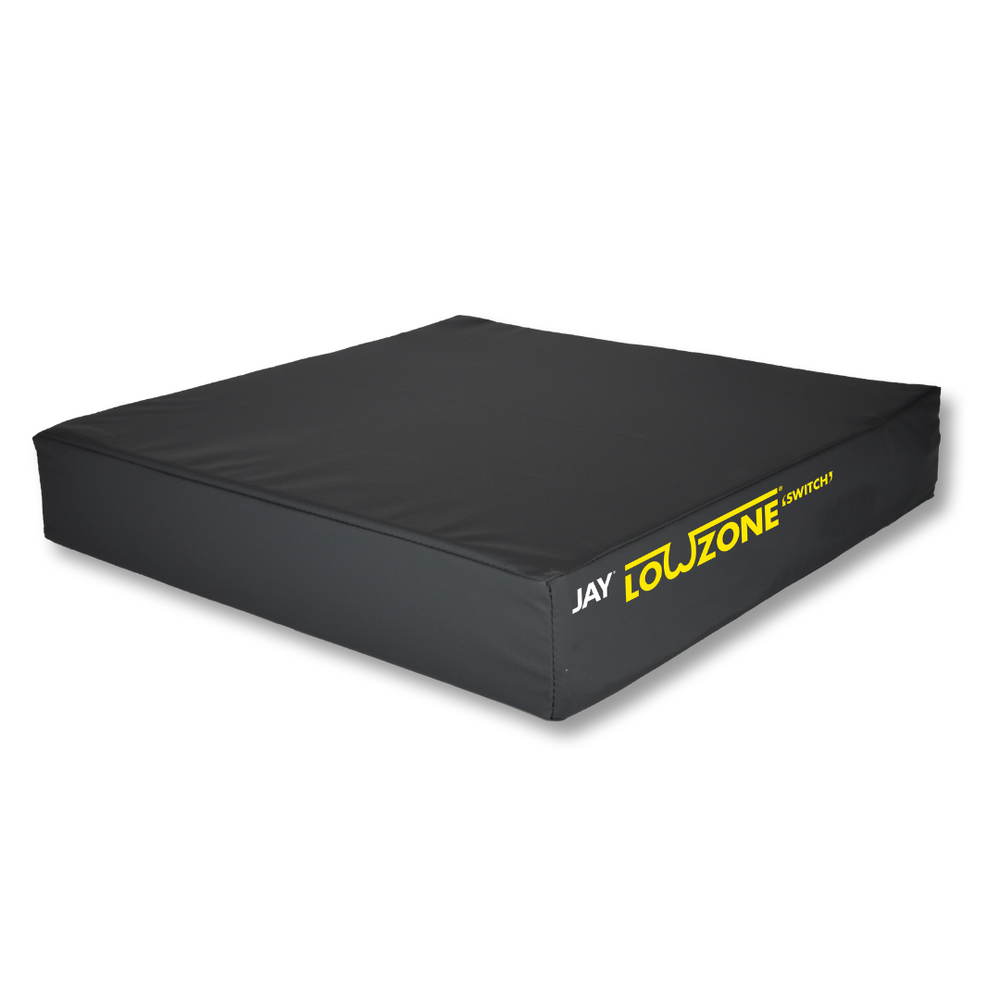 Pressure Care Cushions – Aidacare