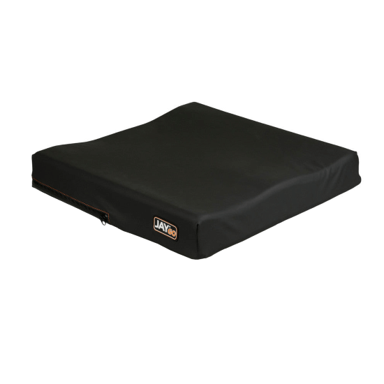 Pressure Care Cushions – Aidacare