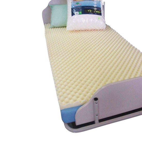 Products – Aidacare