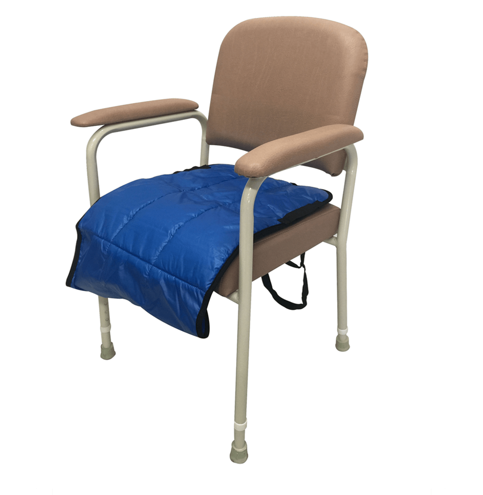 Manual Handling – Aidacare