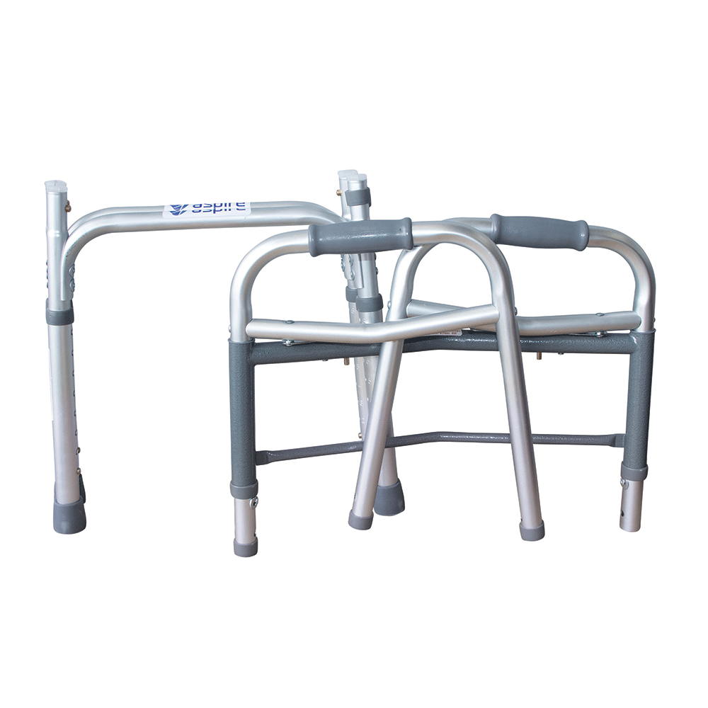 Walking Frames – Aidacare