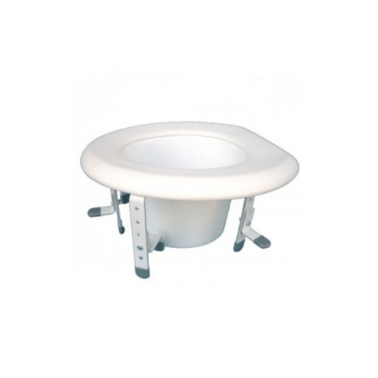 Toilet Aids – Aidacare